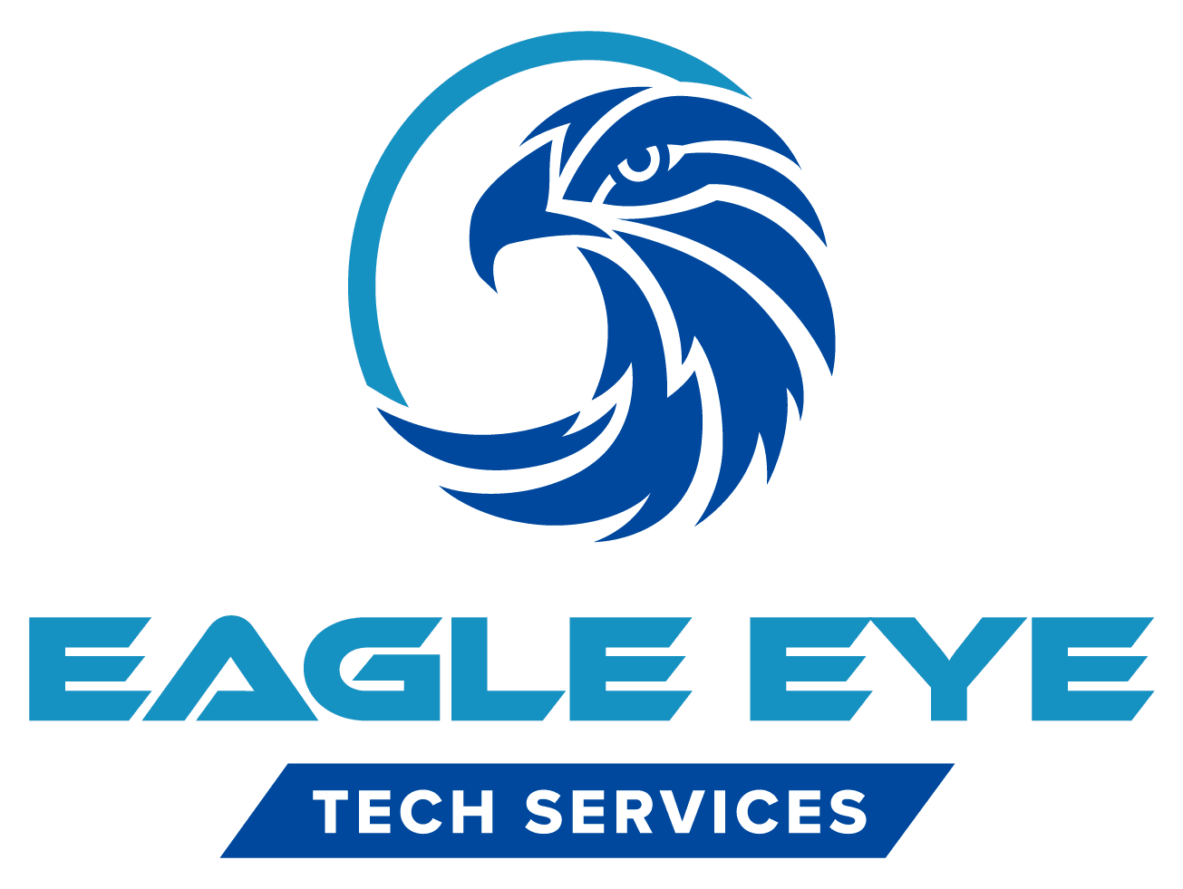 High-Speed Satellite Internet from HughesNet | (866) 355-2211